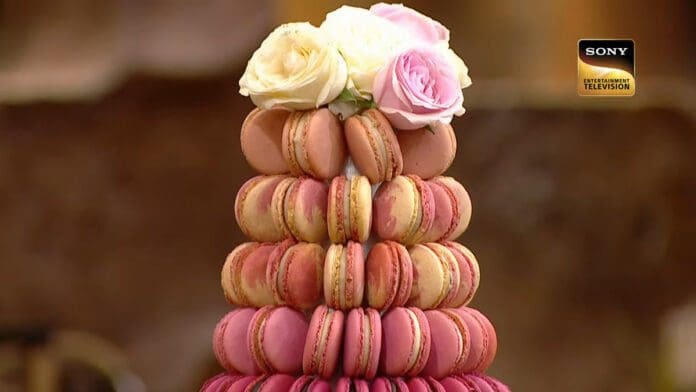 MasterChef India Season 7 Episode 55 Reactions: Fans are Hyped For the ...