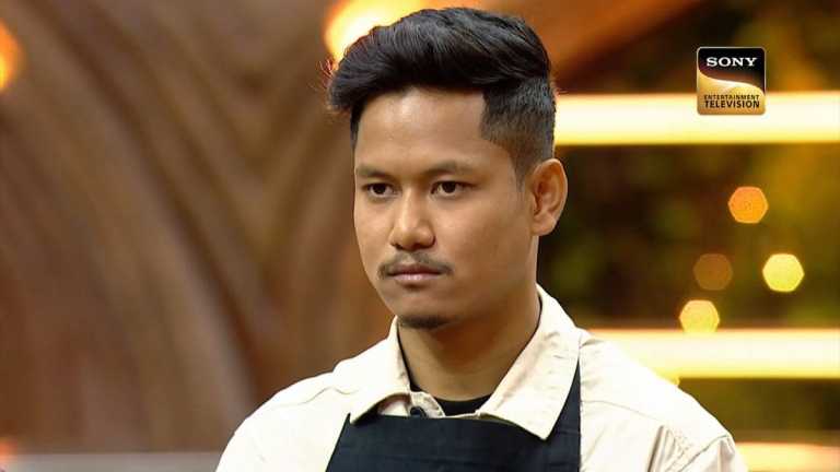 Masterchef India Season 7 Finale And Winner Who Do You Think Should