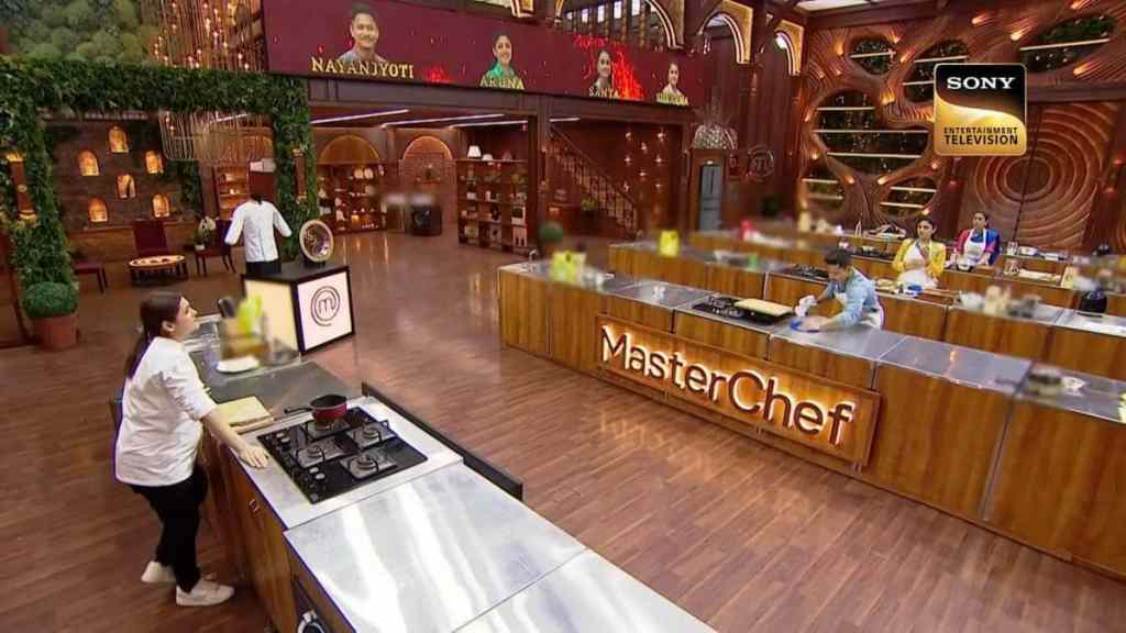 Masterchef India Season 7 Finale and Winner: Who Do You Think Should ...