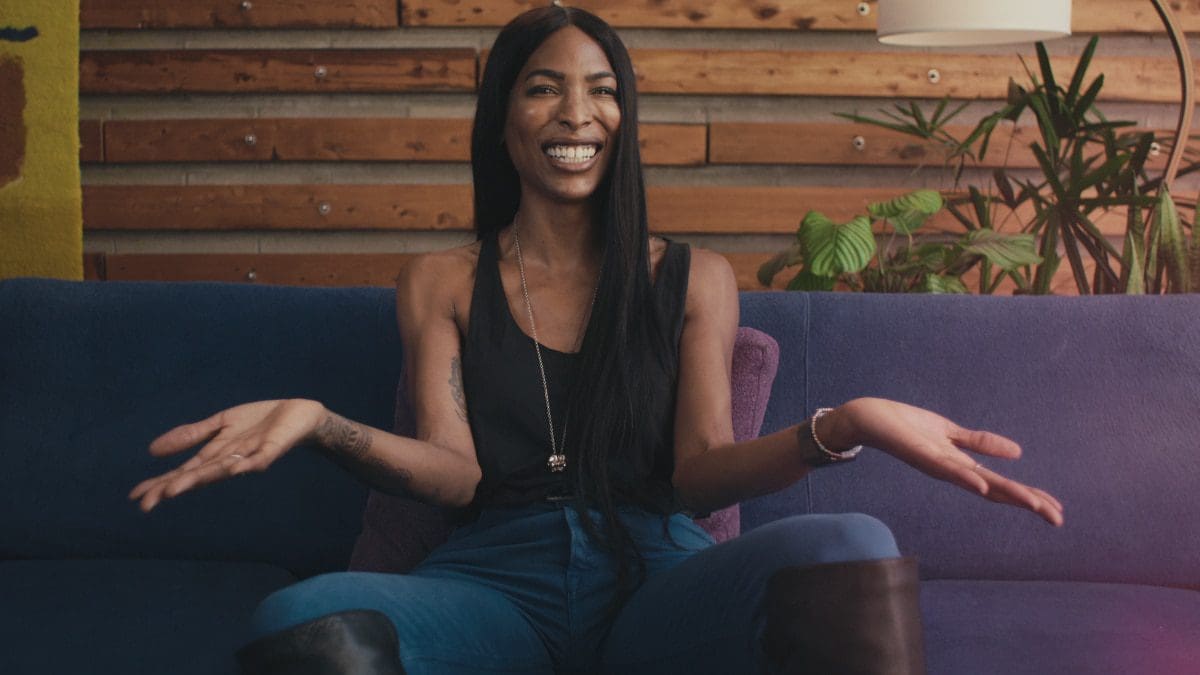 Money Shot The Pornhub Story Review: Failed to Grasp the Gravity of the ...