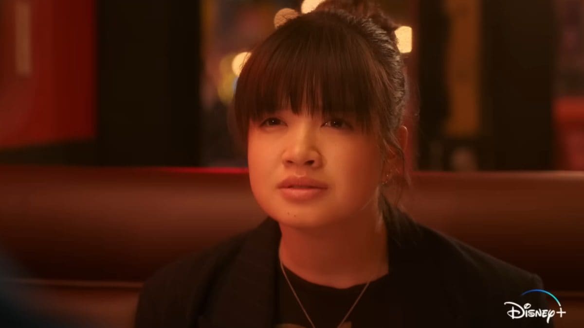 When is Prom Pact Releasing? All About the Coming of Age High School ...
