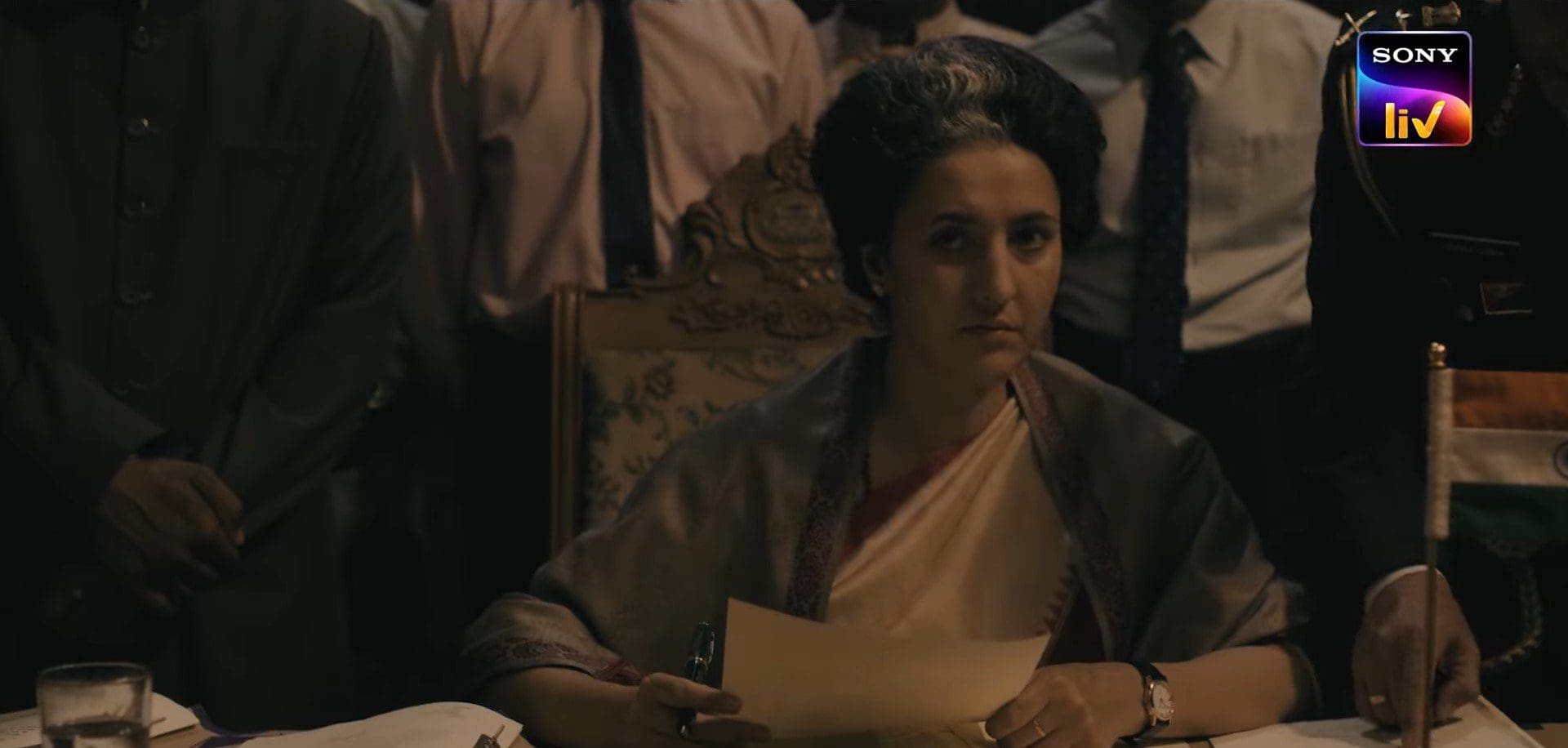 Rocket Boys 2 Review: Emotional and Thrilling at the Same Time ...