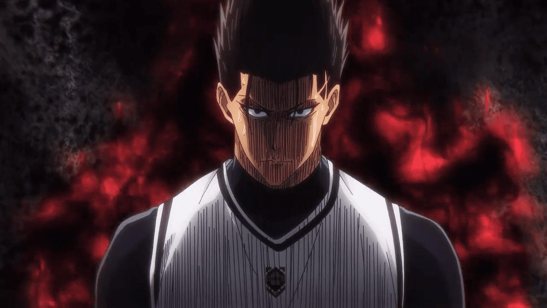 Blue Lock Episode 21 Barou | Leisurebyte