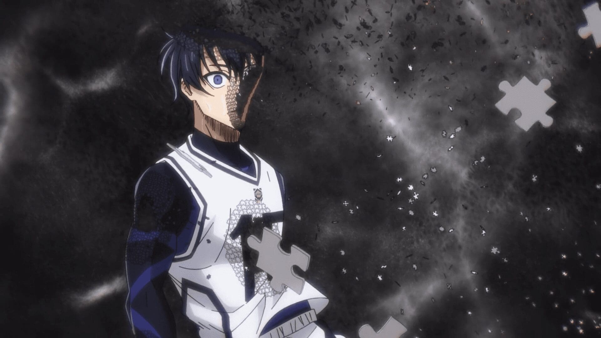 Blue Lock Episode 22 Review: Victory Not Guaranteed | Leisurebyte