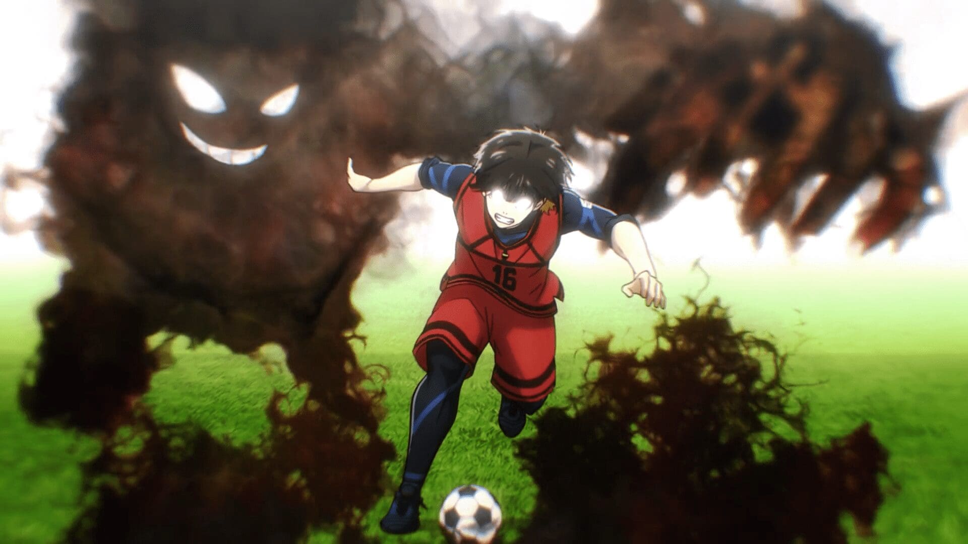 Blue Lock Episode 22 Review: Victory Not Guaranteed | Leisurebyte