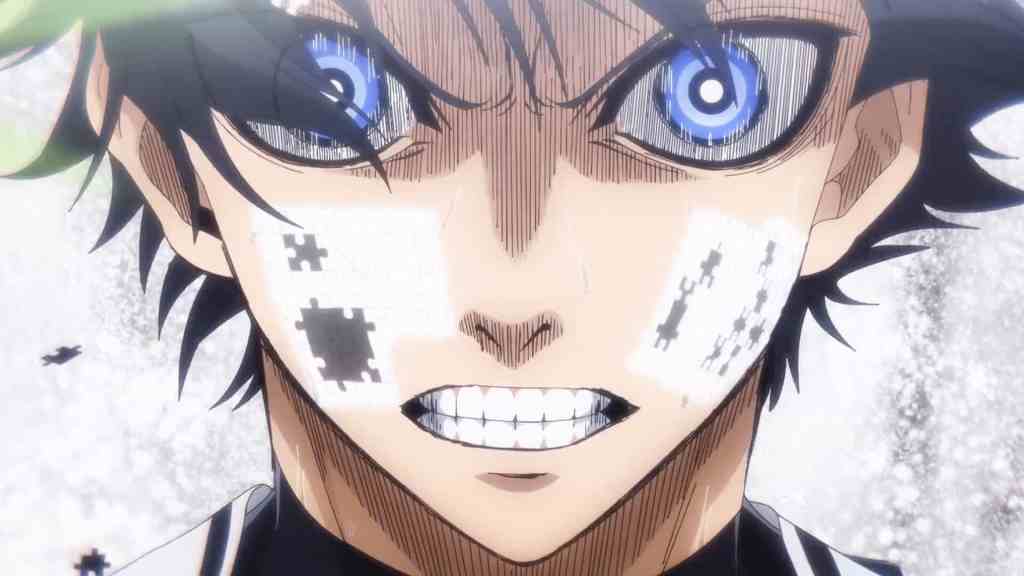 Blue Lock Episode 24 Preview: When, Where and How to Watch! | Leisurebyte