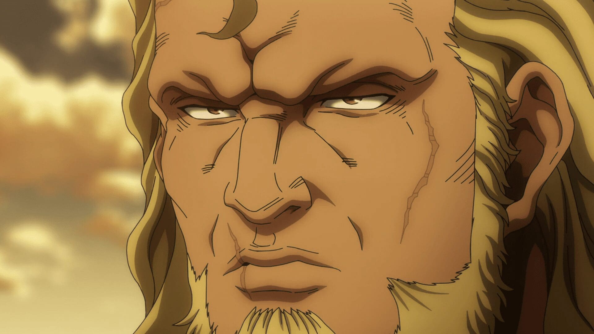 Vinland Saga Season 2 Episode 12 Thorgil | Leisurebyte