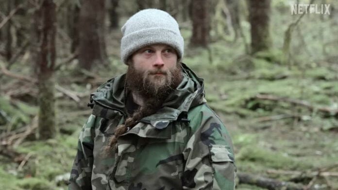 Meet the Outlast Cast Members! Where are They Now? | Leisurebyte