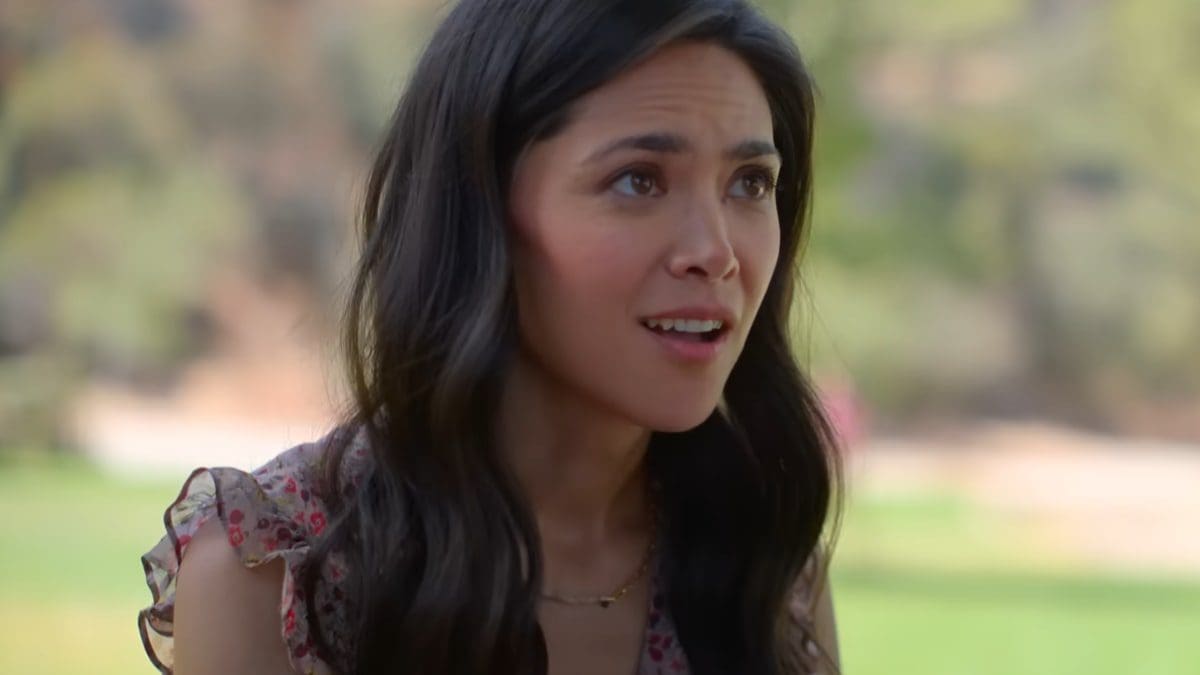 Shrinking Episode 10 Preview: When Will the Season Finale Release ...