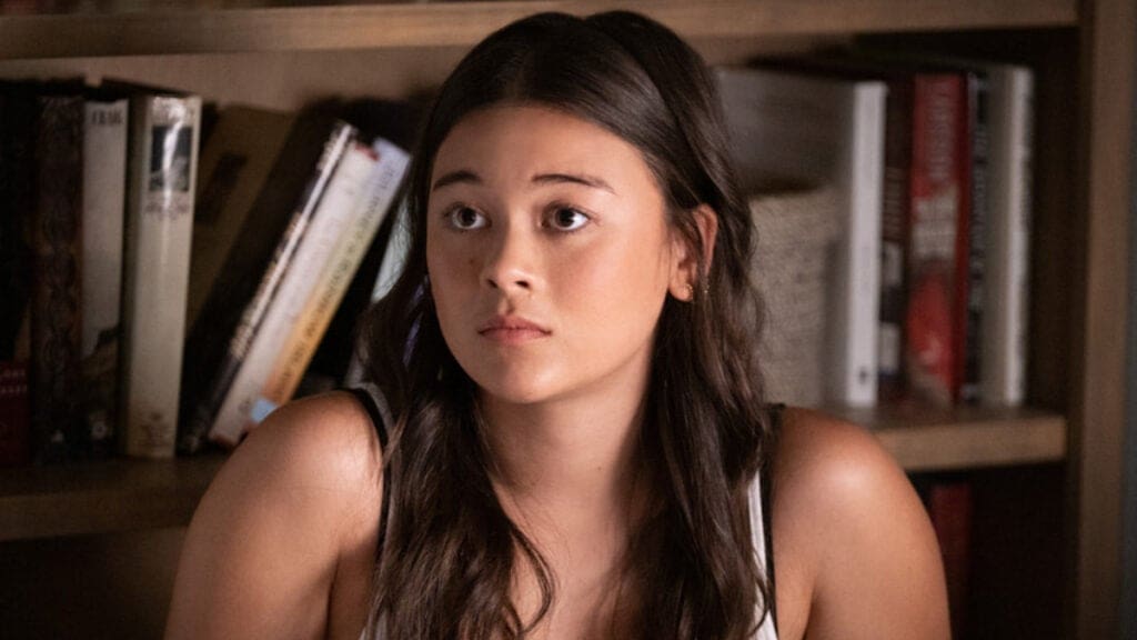 Shrinking Episode 7 Recap and Review: The Aftermath of the Party ...