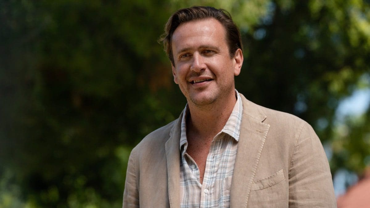 Shrinking Episode 9 Recap and Review: The Brighter Side of Moving On ...