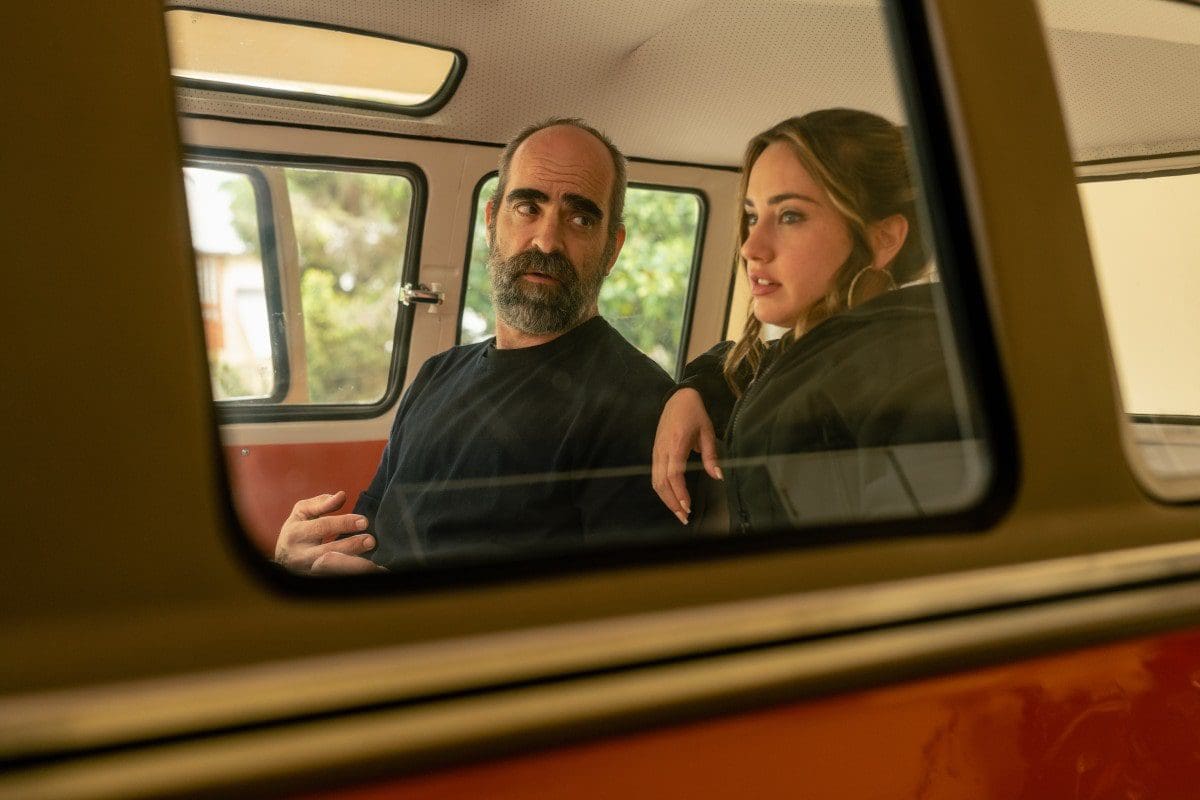 Sky High The Series Review: Sequel That Adds Nothing to the Story ...