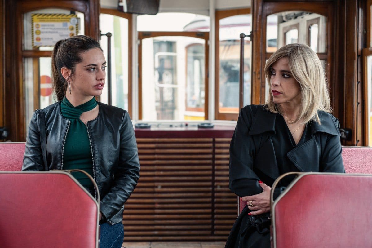 Sky High The Series Ending Explained: What Happens to Fernan and ...