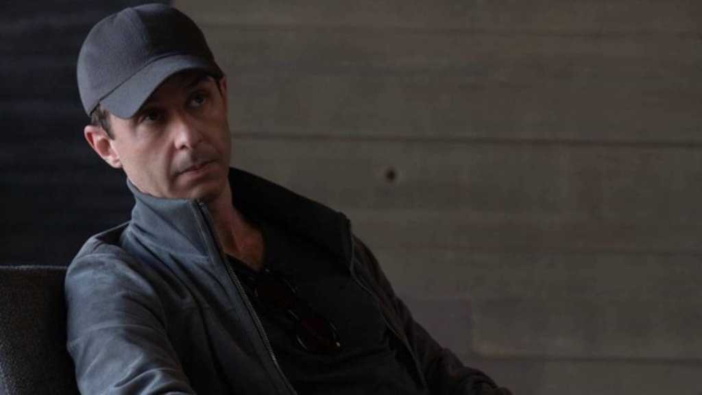 Succession Season 4 Episode 1 Recap and Review: Emotion Tops the Legacy ...