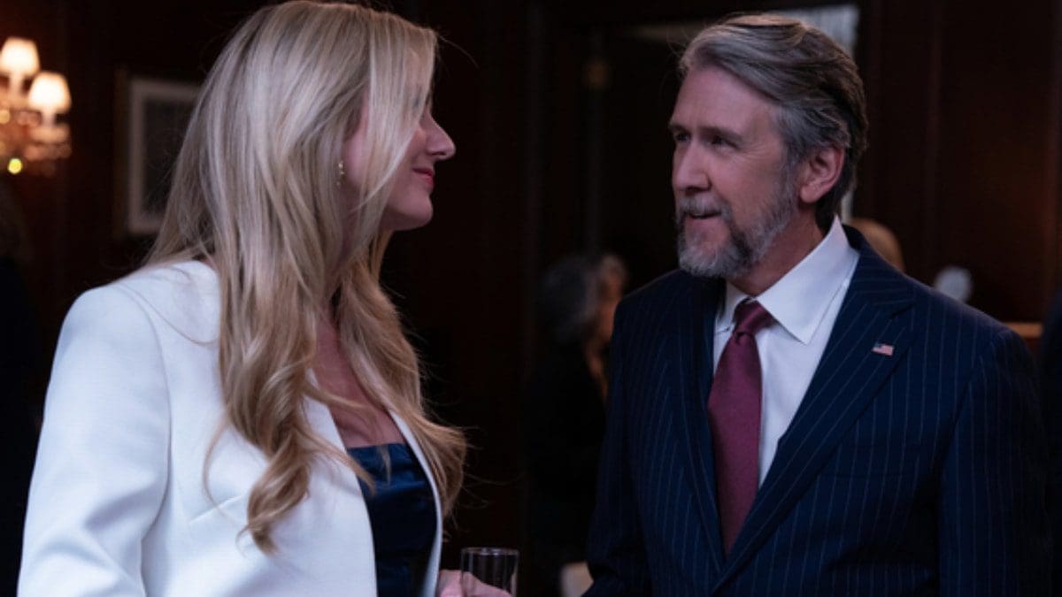 Succession Season 4 Episode 2 Preview: When, Where and How to Watch! | Leisurebyte