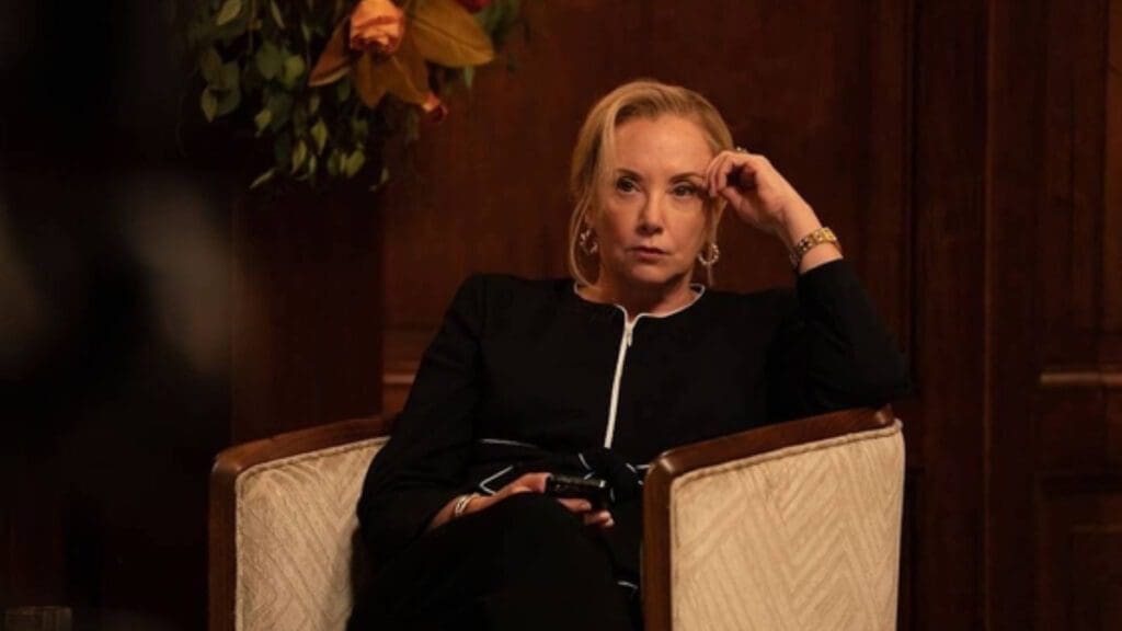 Succession Season 4 Episode 2 Preview: When, Where and How to Watch ...