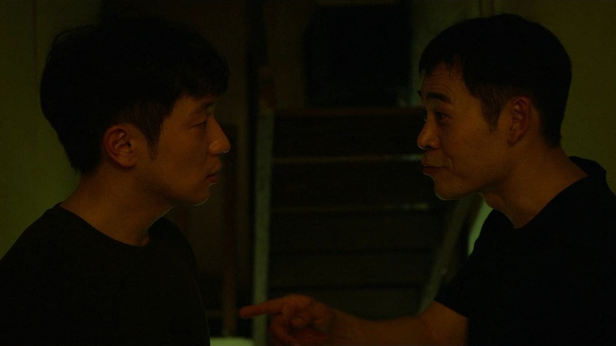 Big Bet Season 2 Episode 8 Preview: When, Where and How to Watch ...