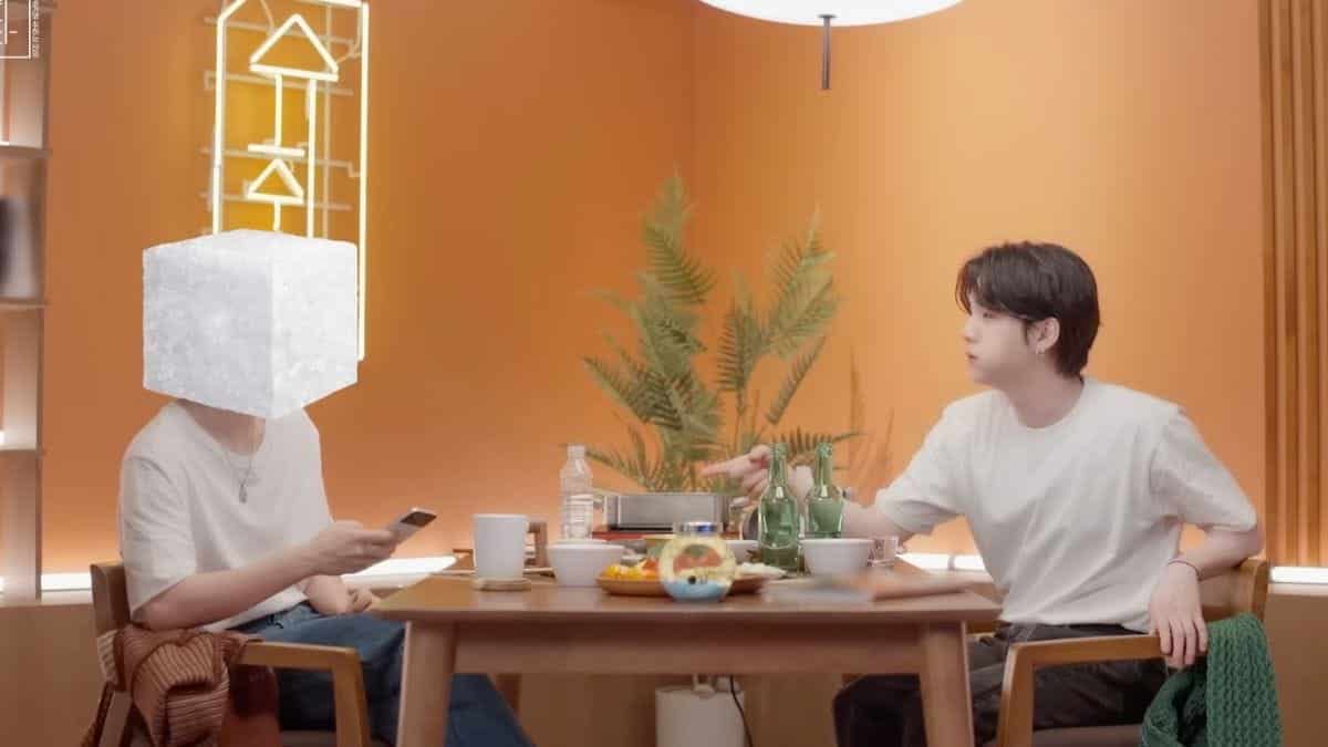 Suchwita Episode 7 Teaser: BTS' Suga's Next Guest is a Fellow Group ...