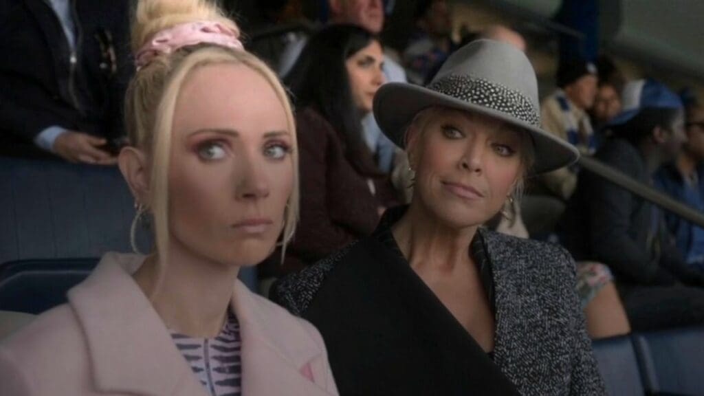 Ted Lasso Season 3 Episode 2 Reactions: "Funniest Episode Yet" Pushes ...