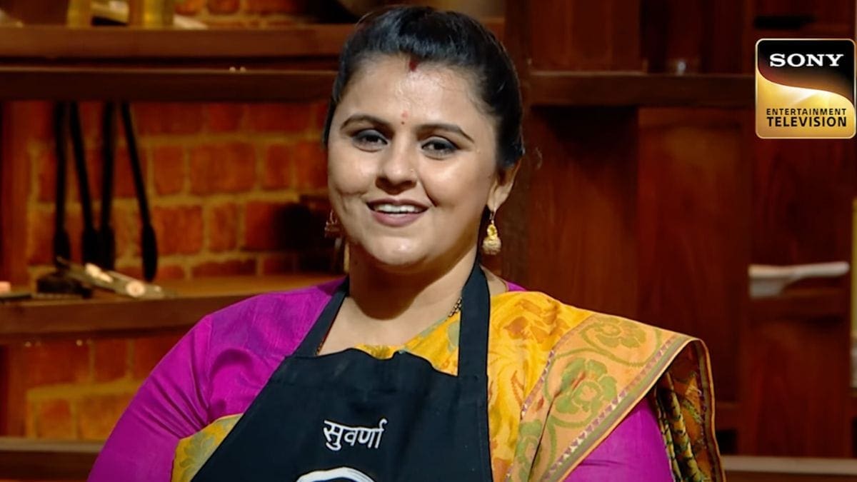 MasterChef India Season 7 Episode 62 Reactions: Viewers are Worried for ...