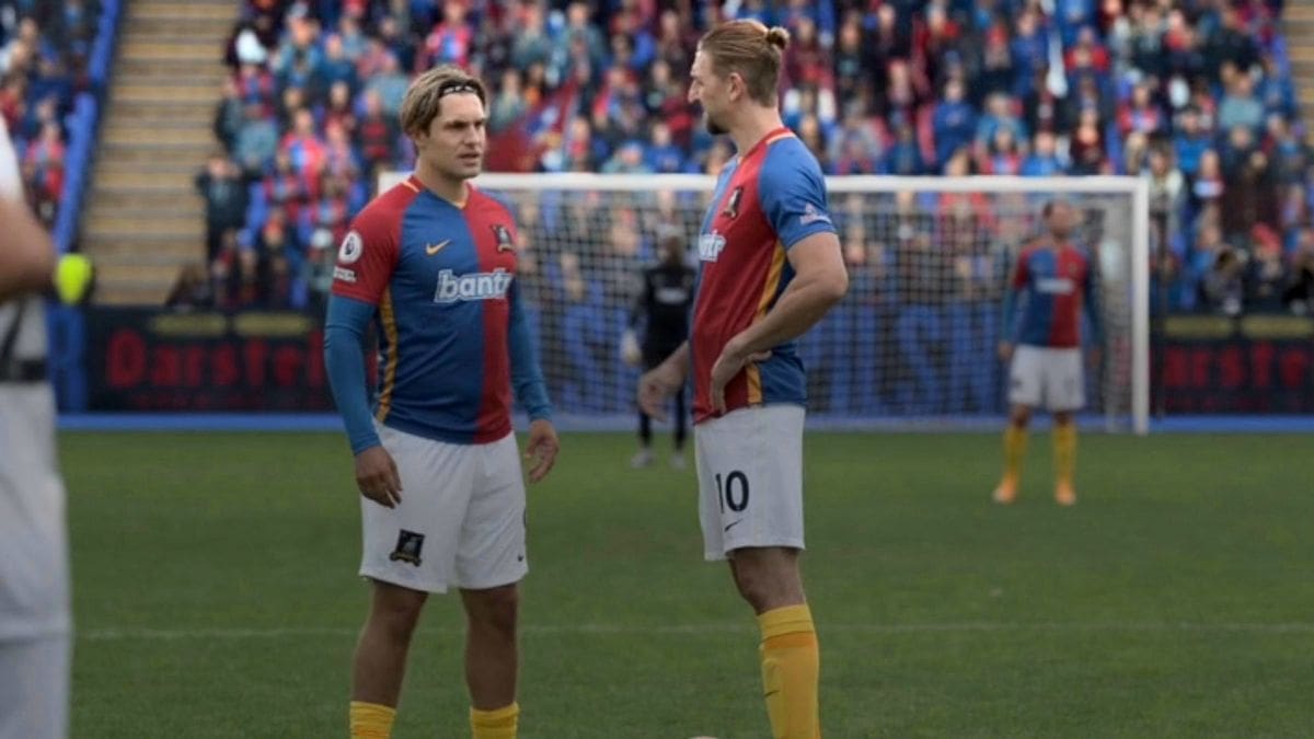 Ted Lasso Season 3 Episode 3 Recap and Review: The Eagle Soars High ...