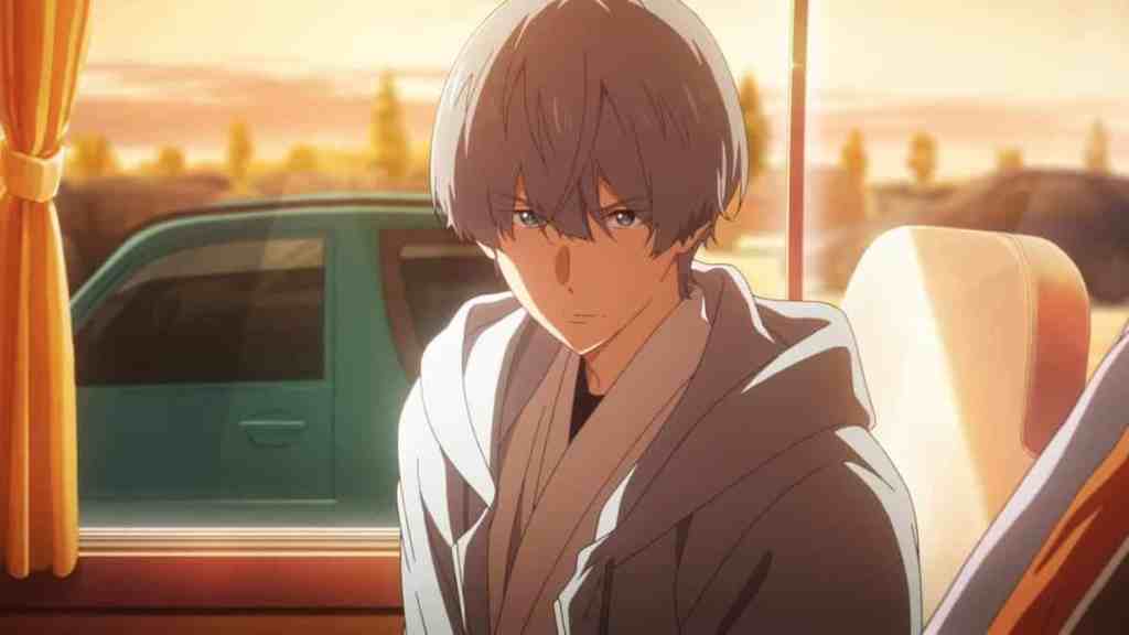 Tsurune Season 2 Episode 12 Preview: When, Where and How to Watch!