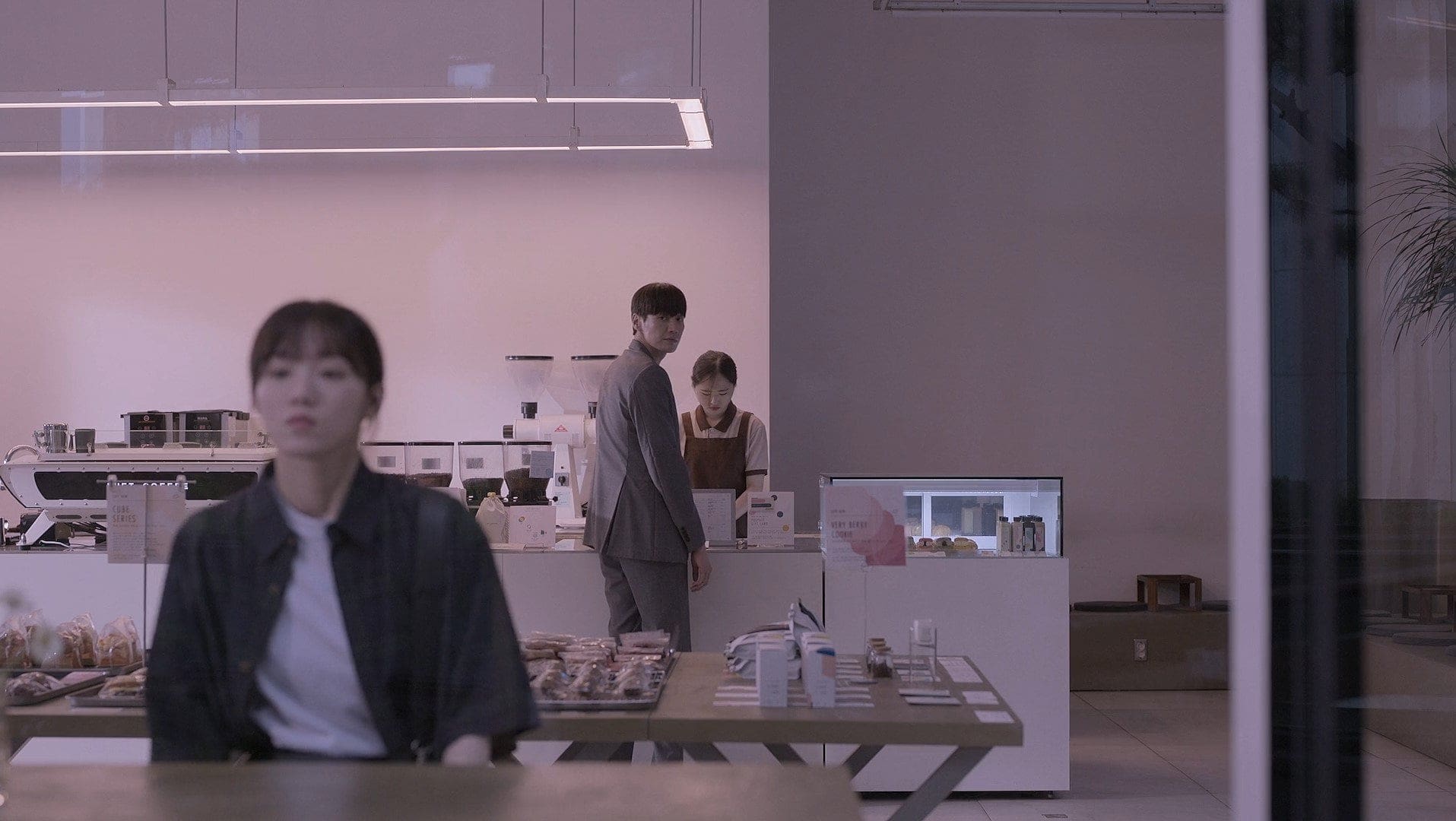 Call It Love Episode 10 Recap and Review: Heartbreakingly Warm ...