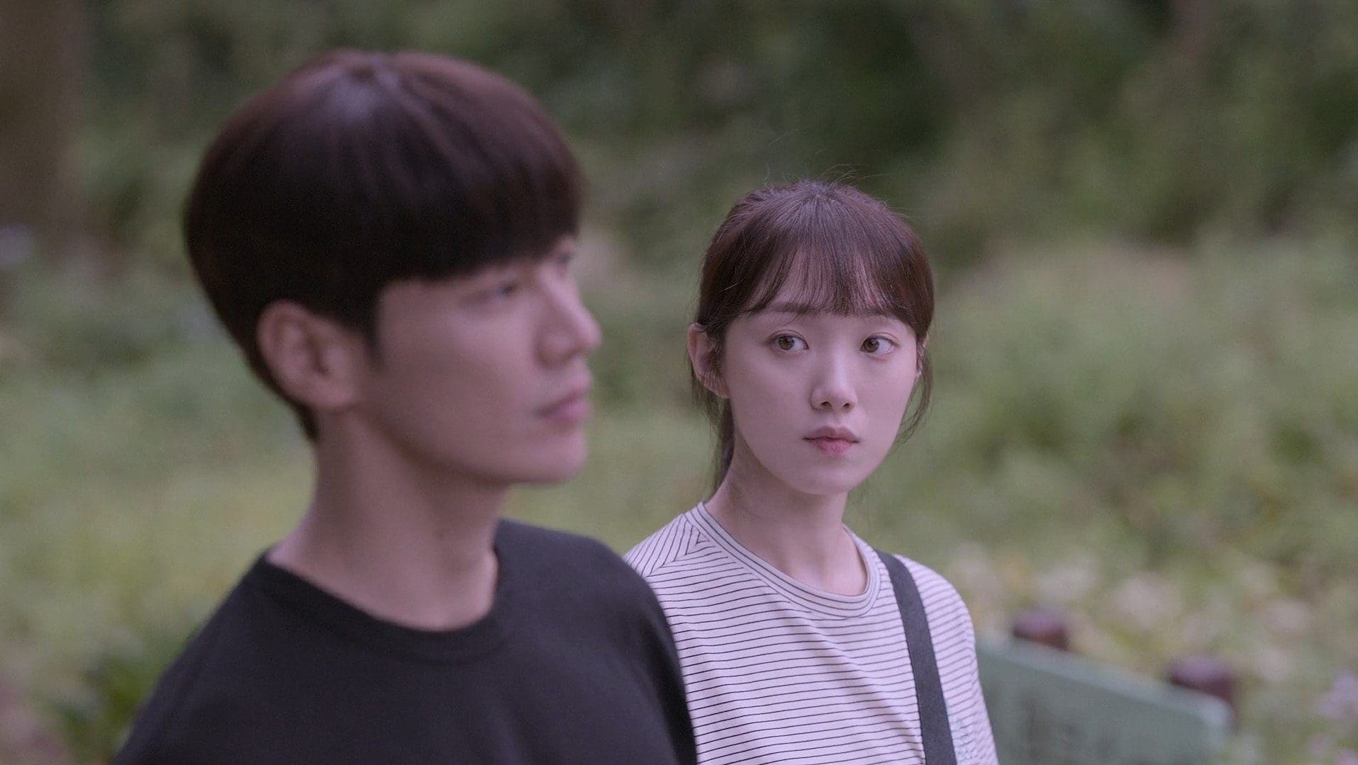 Call It Love Episode 10 Recap and Review: Heartbreakingly Warm ...