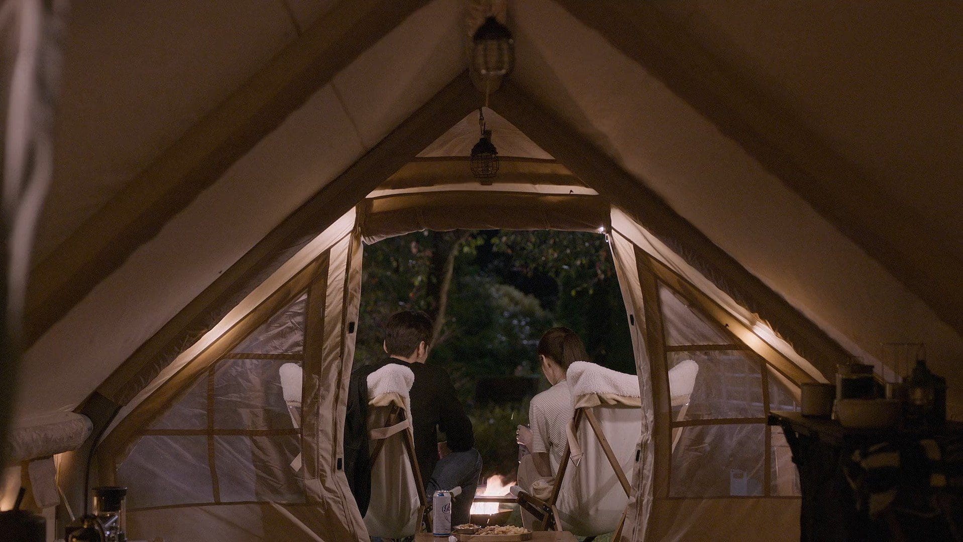 Call It Love Episode 10 Recap and Review: Heartbreakingly Warm ...