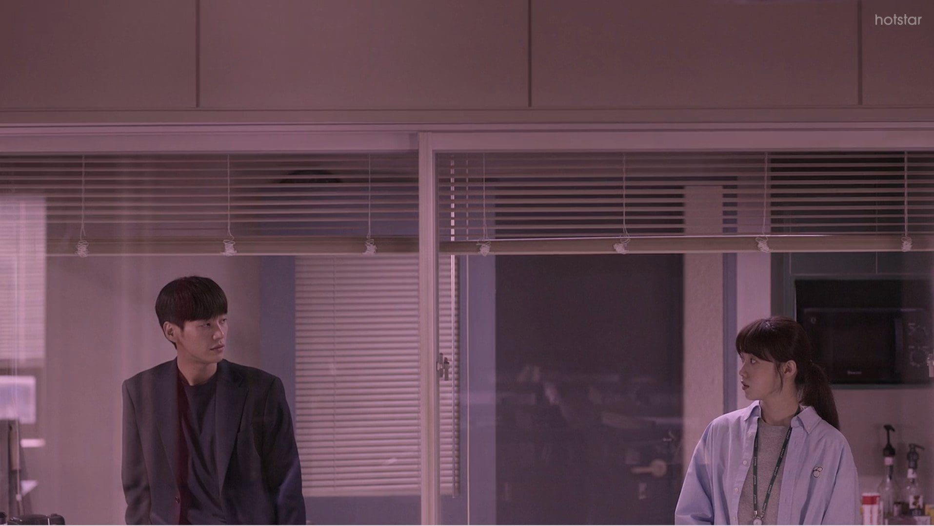 Call It Love Episode 4 Recap and Review: A Heartbreaking Rant | Leisurebyte