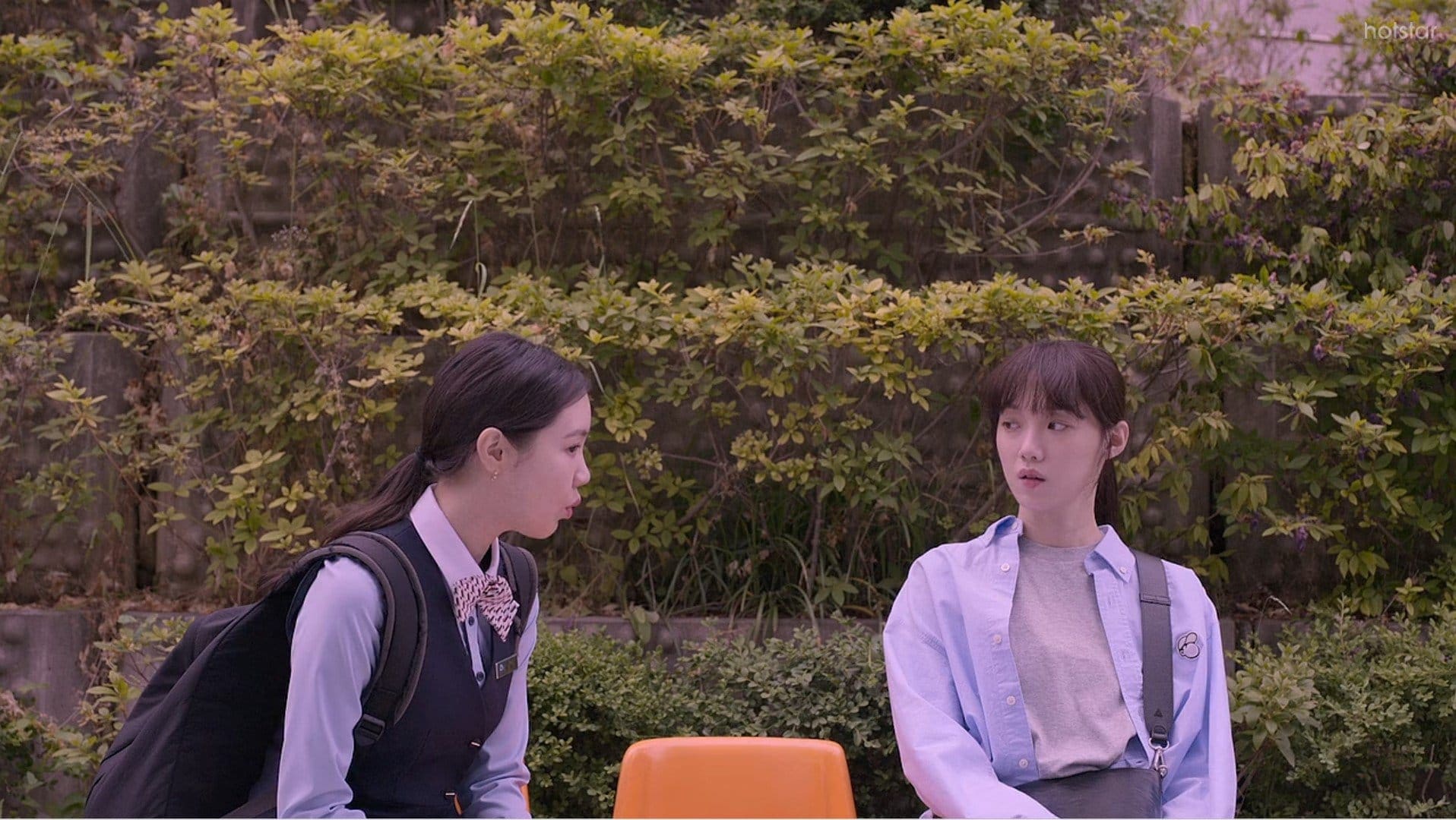 Call It Love Episode 4 Recap and Review: A Heartbreaking Rant | Leisurebyte