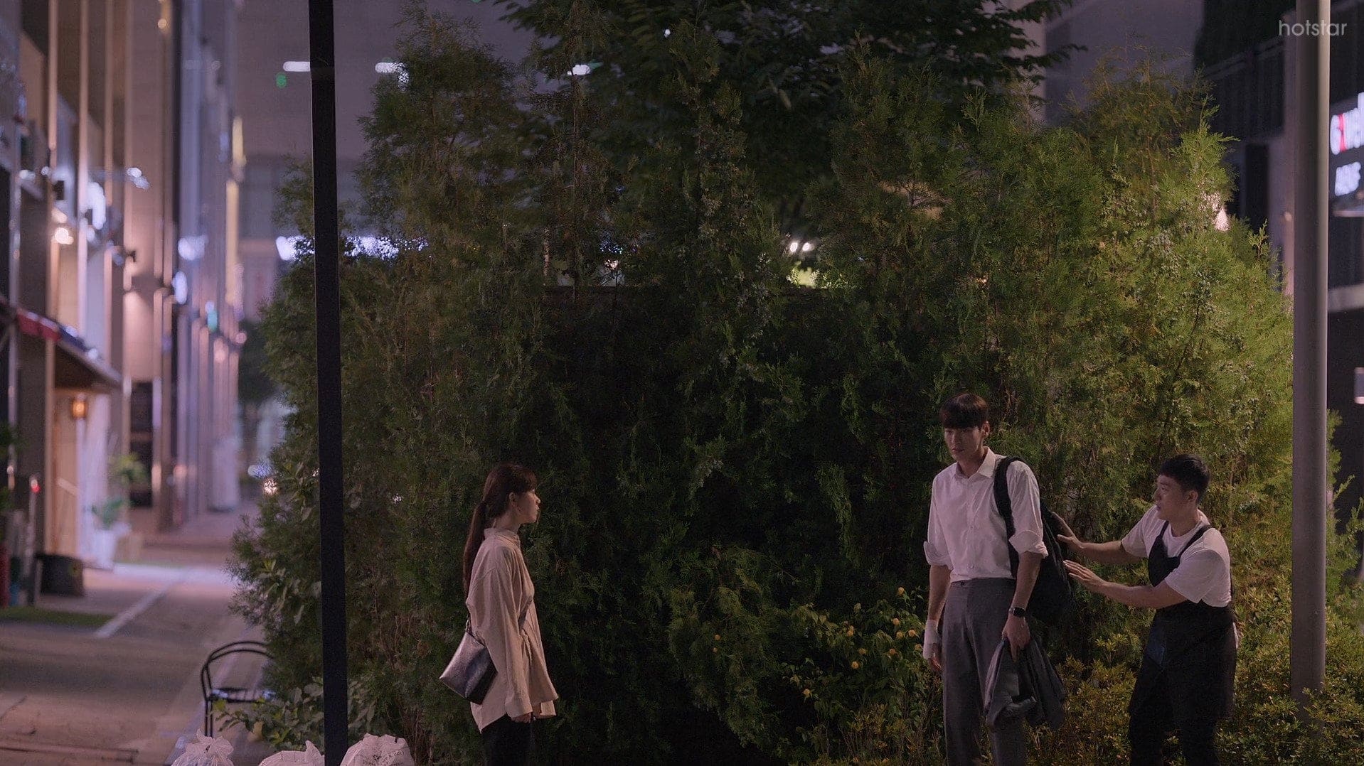 Call It Love Episode 6 Recap and Review: A Dramatic Cliffhanger ...