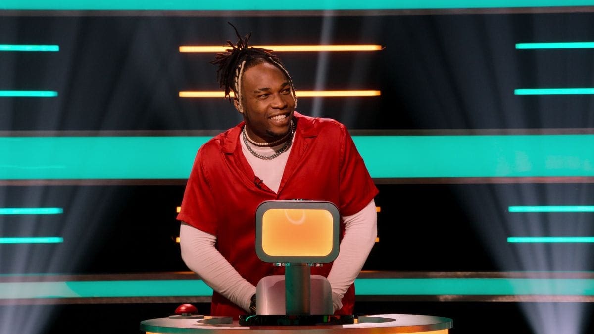 Cheat Episodes 1-4 Recap and Review: Near Misses and False Accusations ...