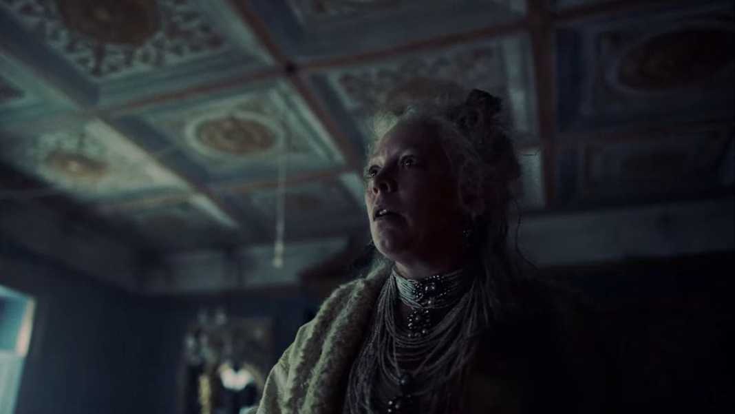 Great Expectations Episode 3: Release Date, Plot and More