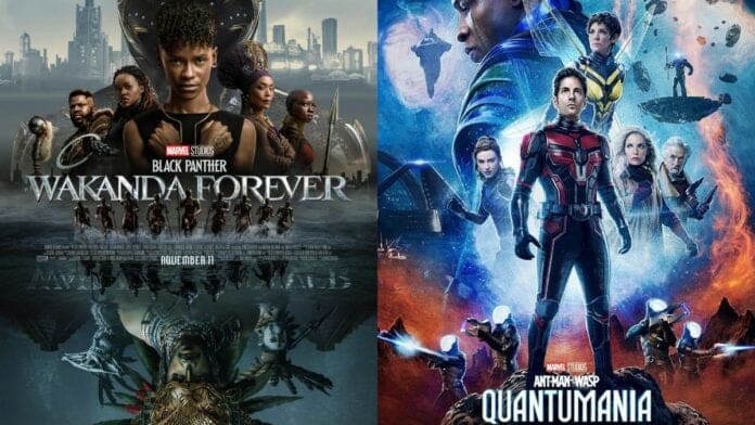 Will Marvel Studios' Visual Effects Finally Take a Turn For the Better ...