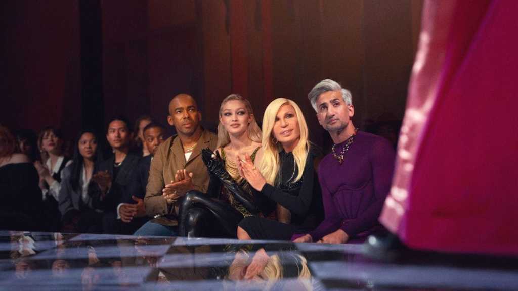 Next in Fashion Season 2 Review: Fashion Finally Made In Relatable ...