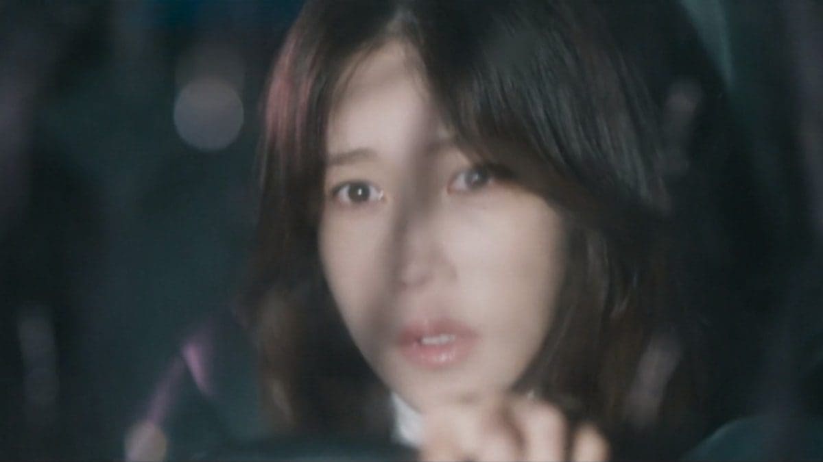 Pandora Beneath the Paradise Episode 4 Recap and Review: Hae-soo Wants ...