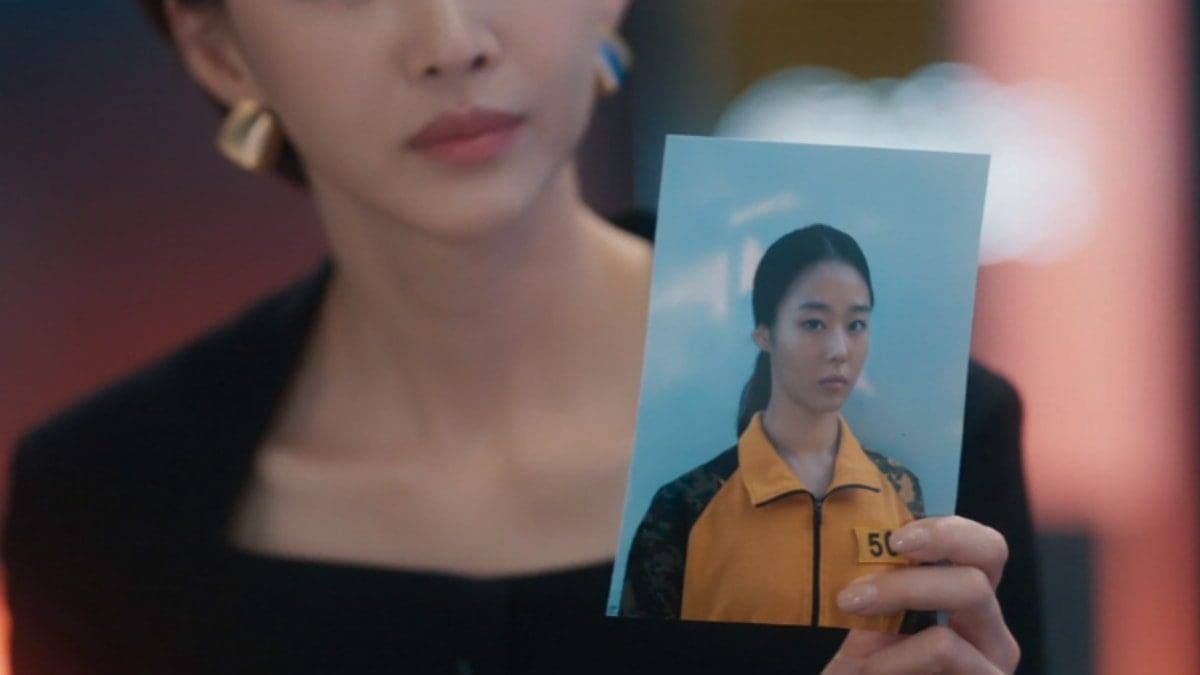 Pandora Beneath the Paradise Episode 5 Recap and Review: Hae-soo ...