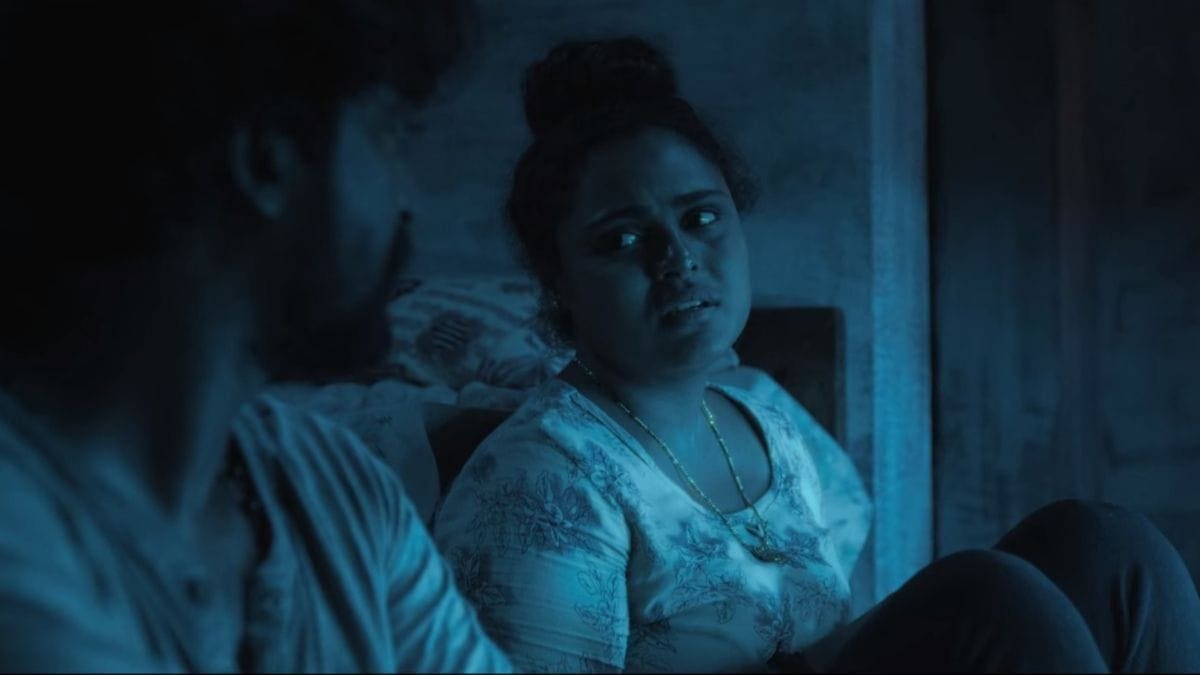 Rekha Ending Explained: Does Rekha Find Her Father's Murderer ...