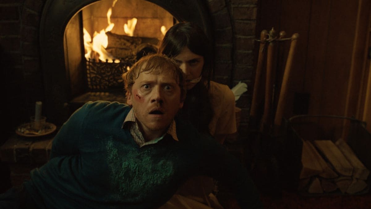 Servant Season 4 Ending Explained: Has Leanne Unlocked Something Dark in Julian? | Leisurebyte