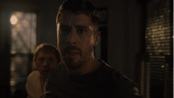 Servant Season 4 Episode 9 Preview: When, Where and How to Watch ...