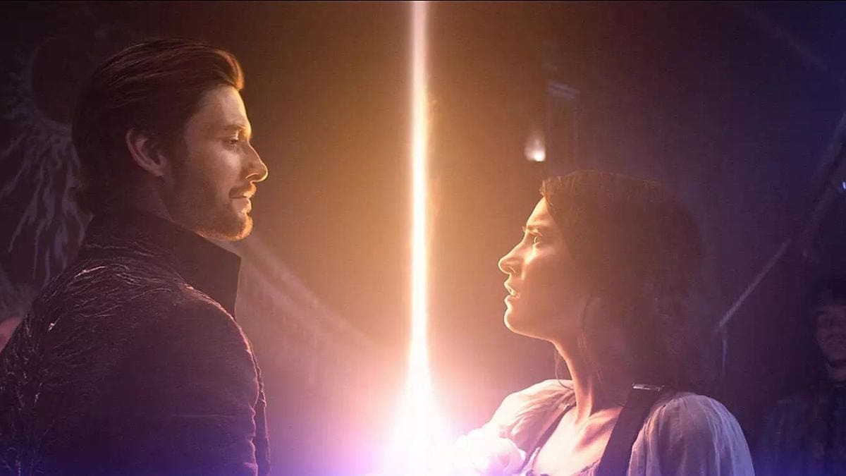 5 Shows Like Shadow and Bone Season 2 That'll Thrill You
