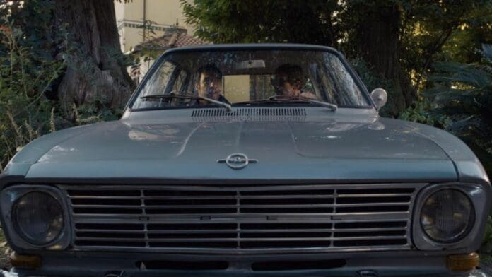 Still Time Ending Explained: Do Dante and Alice Mend Their Broken ...