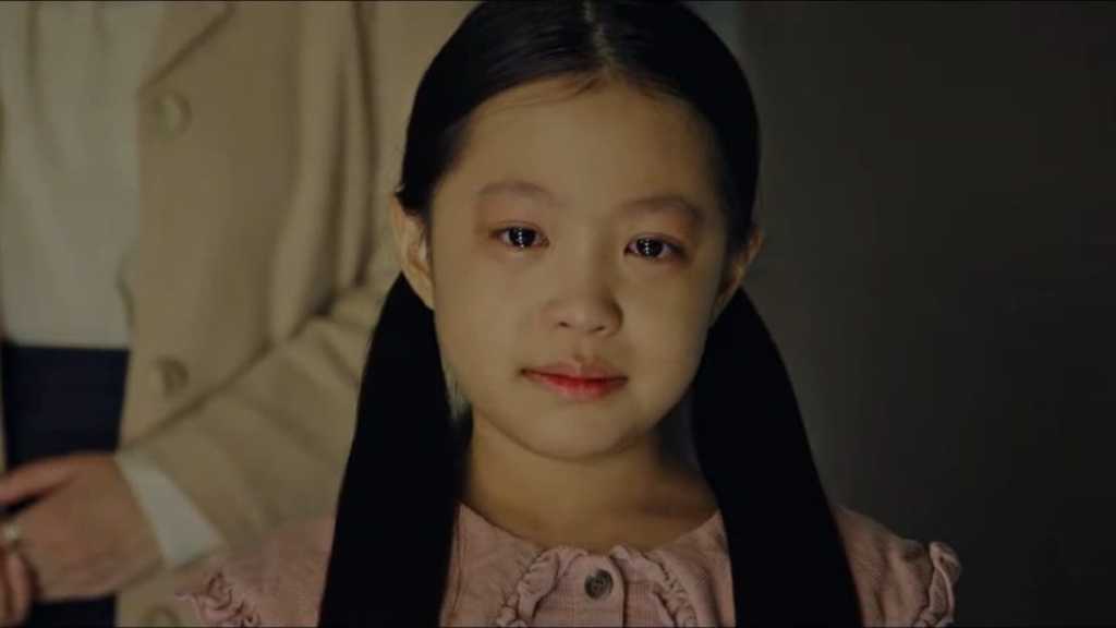 Taxi Driver Season 2 Episode 6 Recap and Review: The Silent Tears for ...