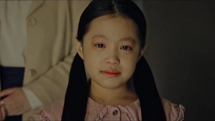 Taxi Driver Season 2 Episode 6 Recap and Review: The Silent Tears for ...