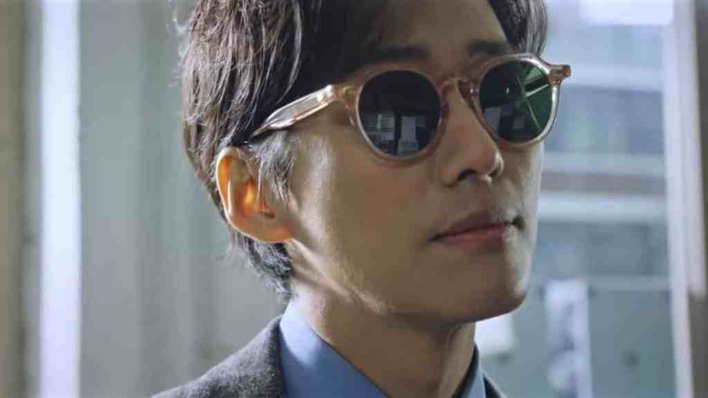 Taxi Driver Season 2 Episode 9 Preview: When, Where and How to Watch ...