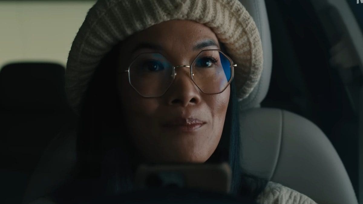 Netflix’s BEEF Quotes: 12 Times Ali Wong and Steven Yeun’s Drama Hit ...