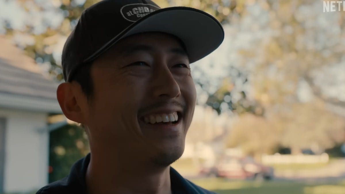 Netflix’s BEEF Quotes: 12 Times Ali Wong and Steven Yeun’s Drama Hit ...