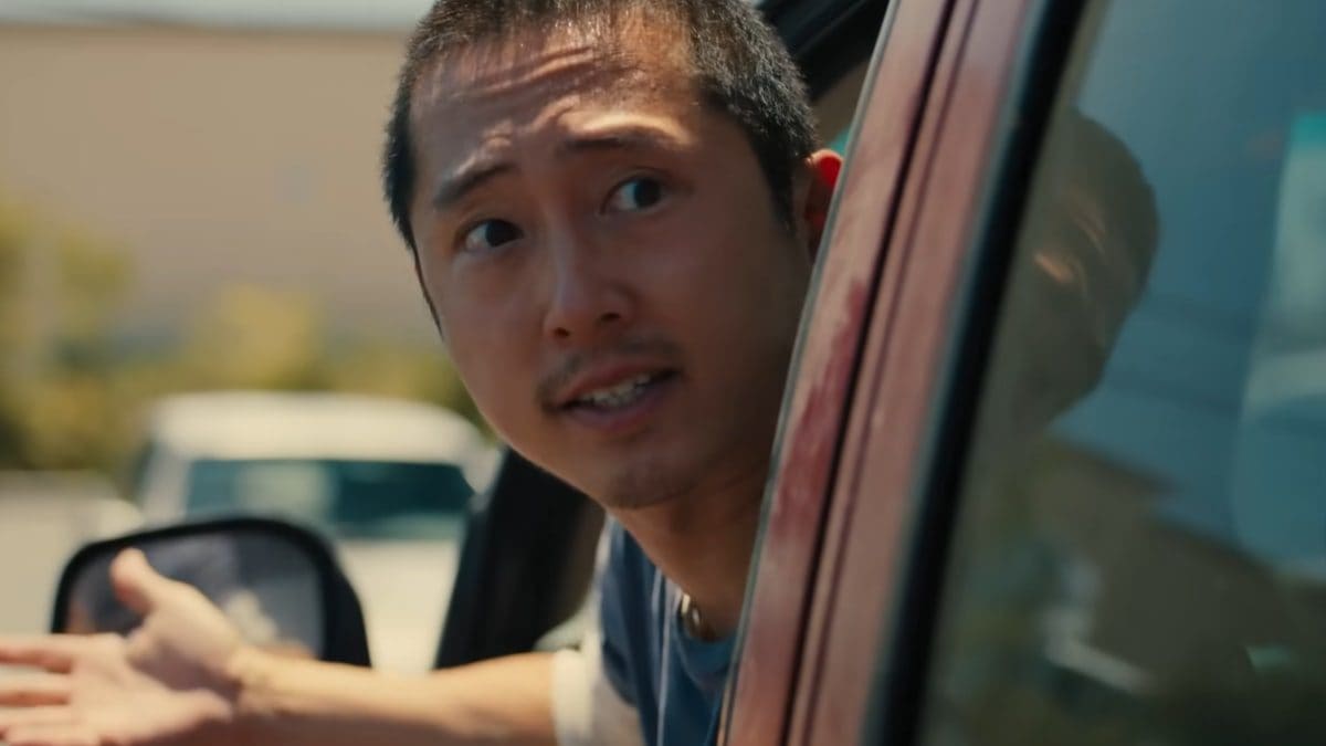 Netflix’s BEEF Quotes: 12 Times Ali Wong and Steven Yeun’s Drama Hit ...
