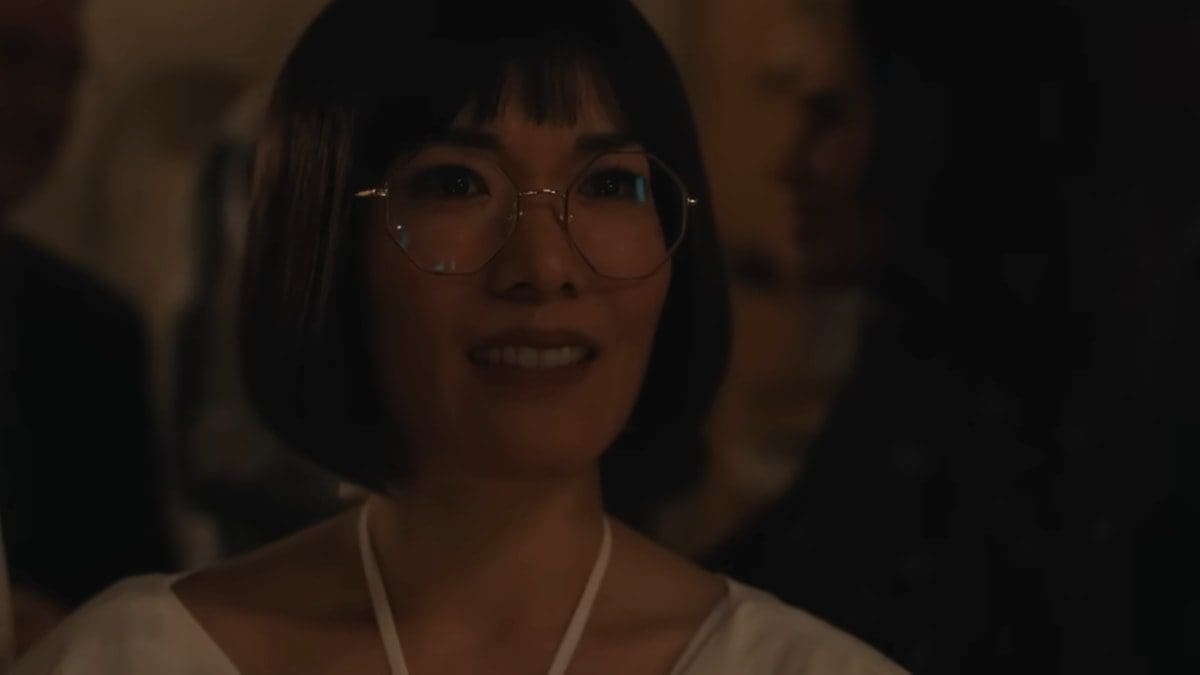 Netflix’s BEEF Quotes: 12 Times Ali Wong and Steven Yeun’s Drama Hit ...